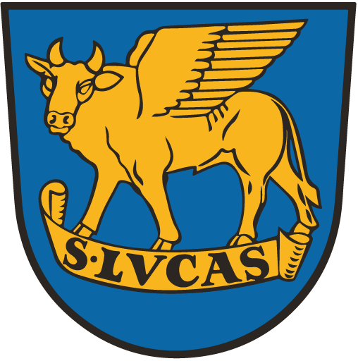 Kontakt - Stadtgemeinde Bleiburg